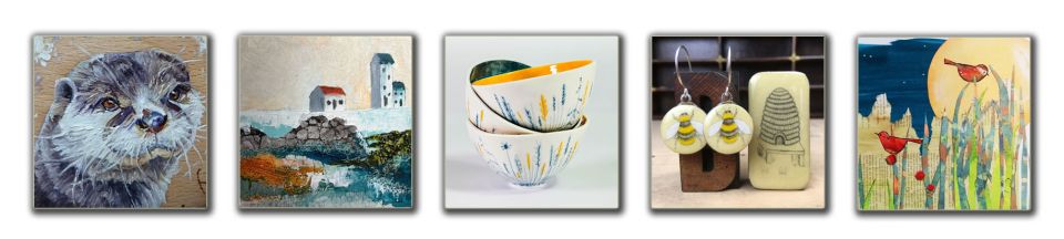 Designer Makers Market :: Home